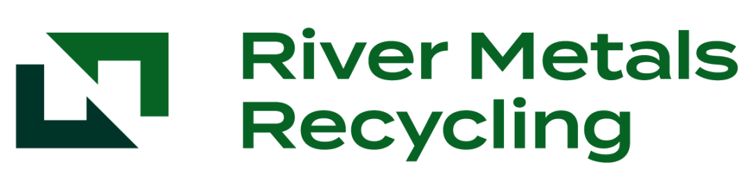 Owensboro | River Metals Recycling