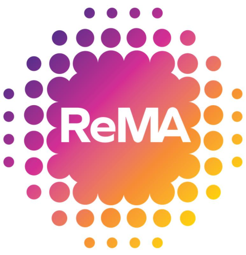 River Metals Recycling | RMR